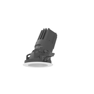 Lumenture Recessed Lights