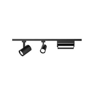 Lumenture Track Lighting