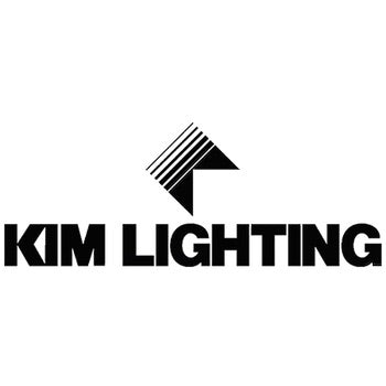 Kim Lighting