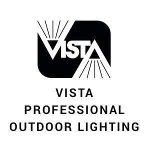 Vista Pro Landscape Lighting