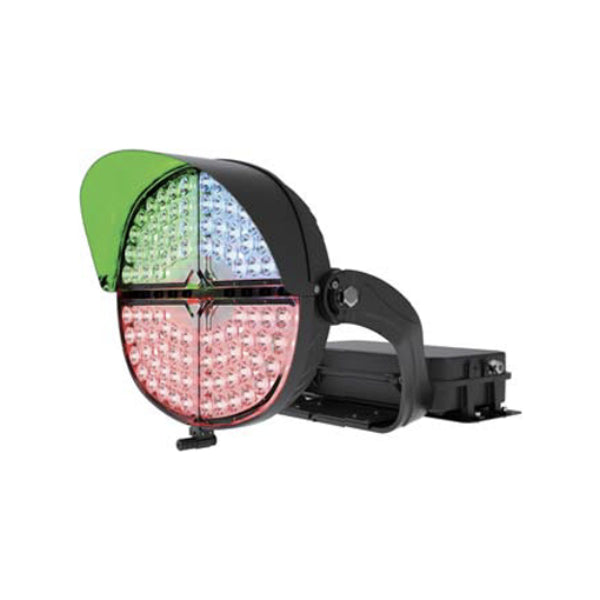 Arcadia Lighting SPL03 Series Sports Light | SeginusLighting.com