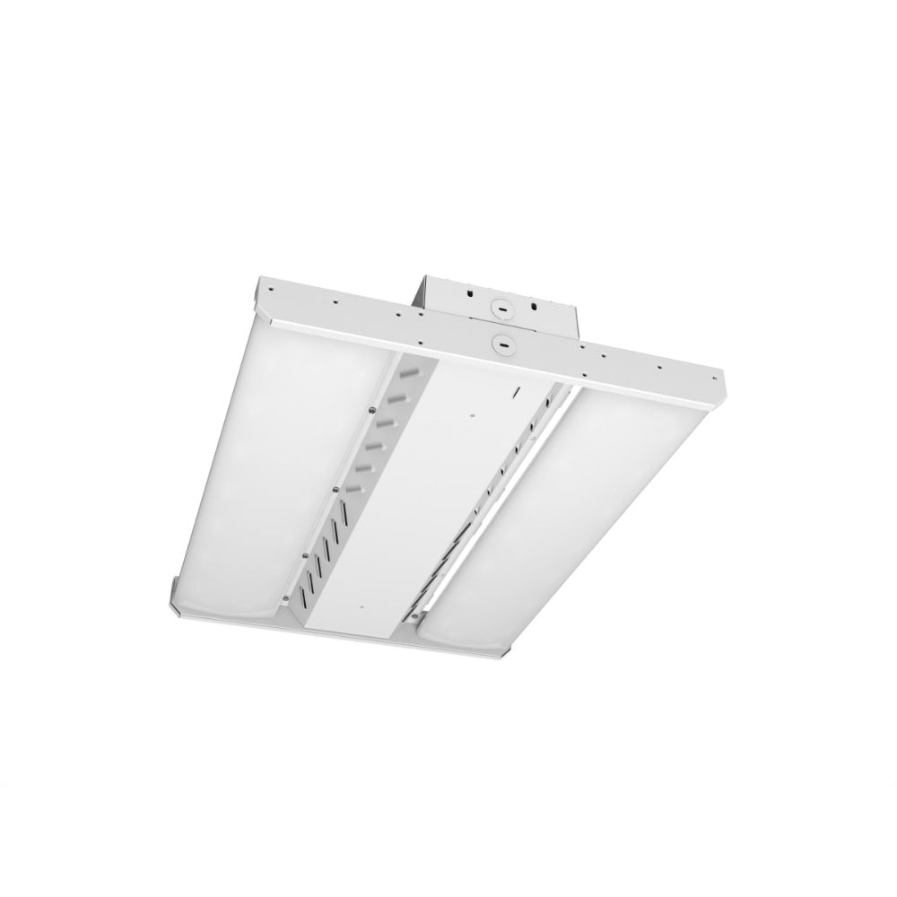 Day Brite Lighting FBZ LED High Bay Light