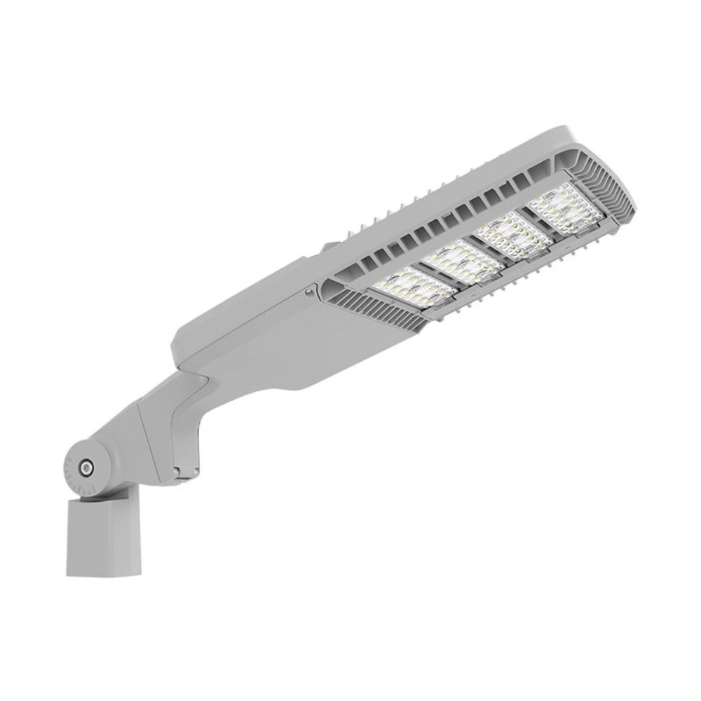 Gardco Lighting ECF EcoForm LED Site and Area G2 - Small (ECF-S ...