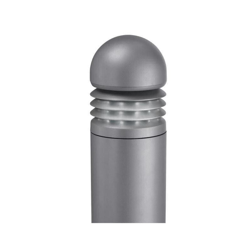 Gardco Lighting Lights - Seginus Lighting