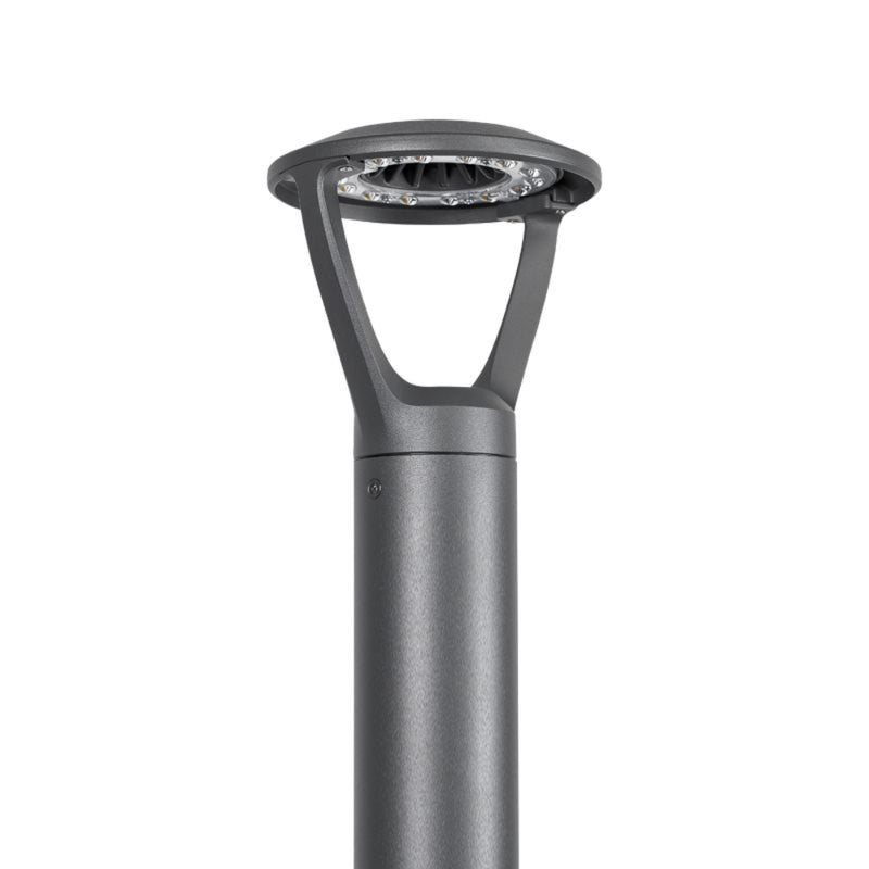 Gardco Lighting Lights - Seginus Lighting