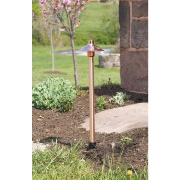 Hadco Lighting By Signify LED Landscape Lighting