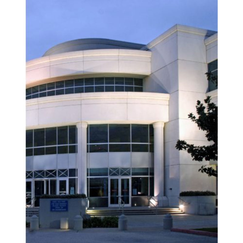 Hadco SL43 LED FlexScape In-Ground Light