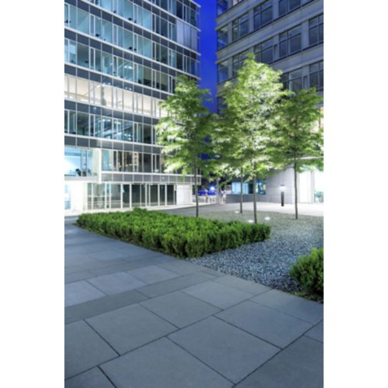 Hadco SL43 LED FlexScape In-Ground Light