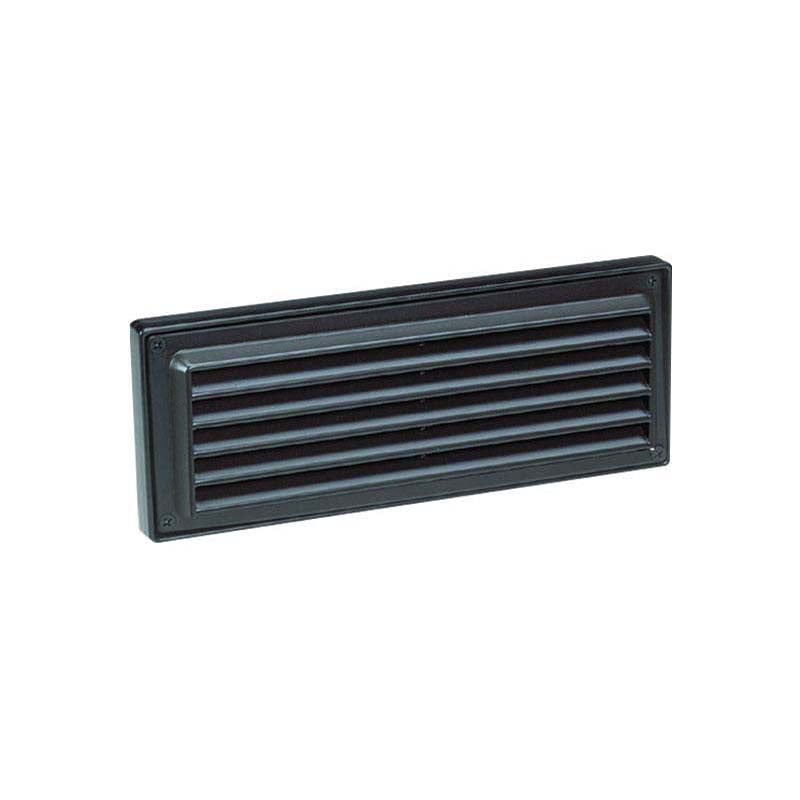 Replacement Frame and Lens Only for Hadco RSC2 Step Light ...