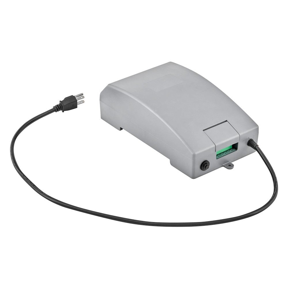 Hinkley 200w Smart Landscape Transformer | SeginusLighting.com