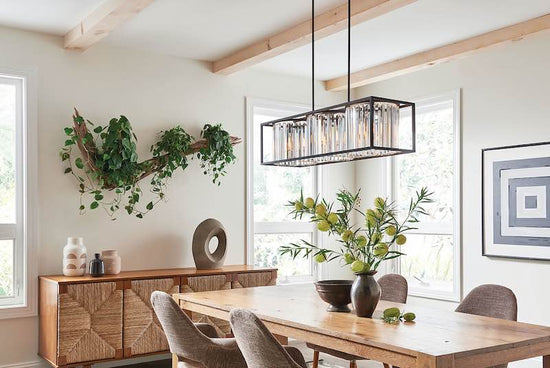 Kim Lighting Replacement Parts | Shelly Lighting