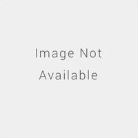 Gardco Poles and Brackets