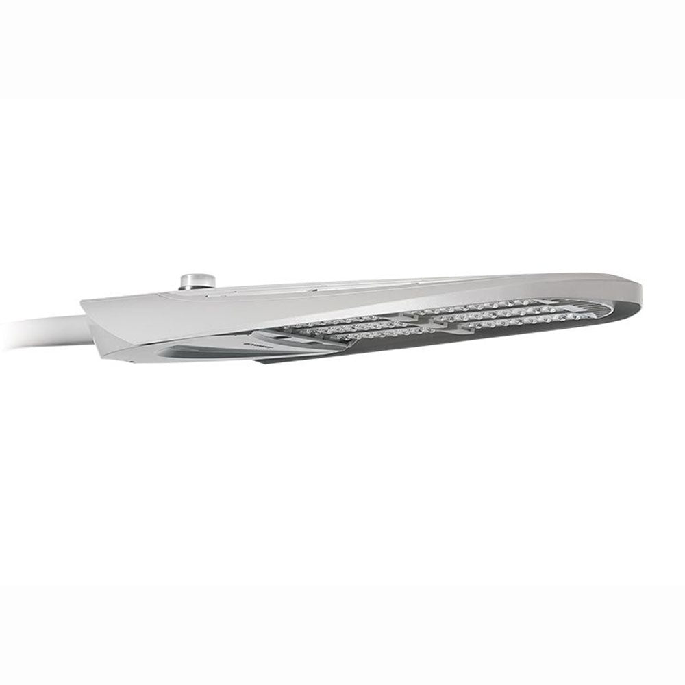 Lumec Lighting RoadStar LED medium (GPLM-G3)