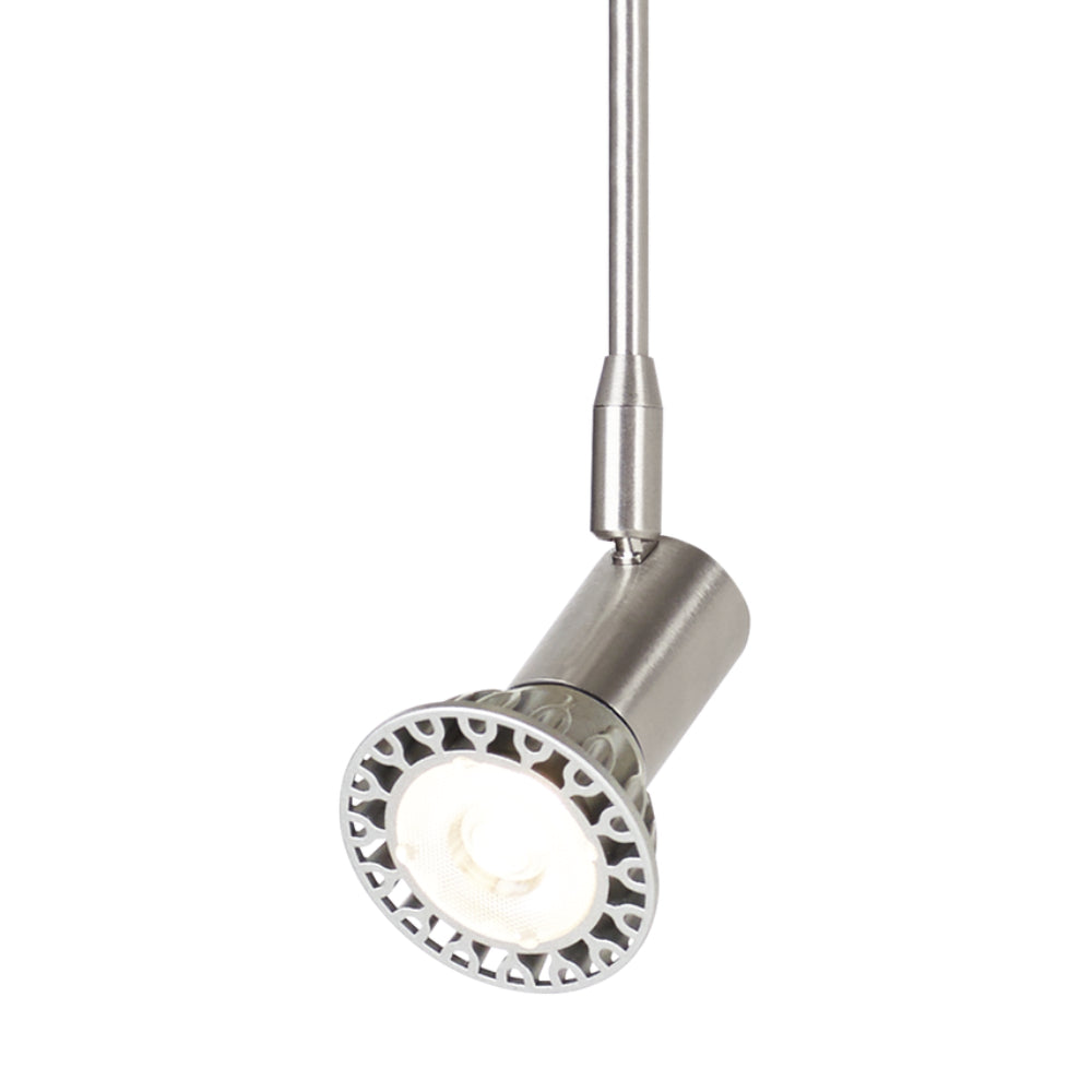 Tech Lighting Bolt Head MonoPoint By Visual Comfort | SeginusLighting.com