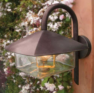 Gardco Lighting OptiForm LED Area Small OPF-S