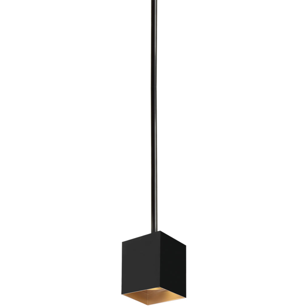 Tech Lighting 700 Exo 18 Pendant | SeginusLighting.com