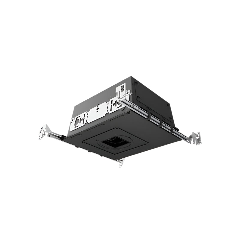 Tech Lighting Element 2" LED | SeginusLighting.com