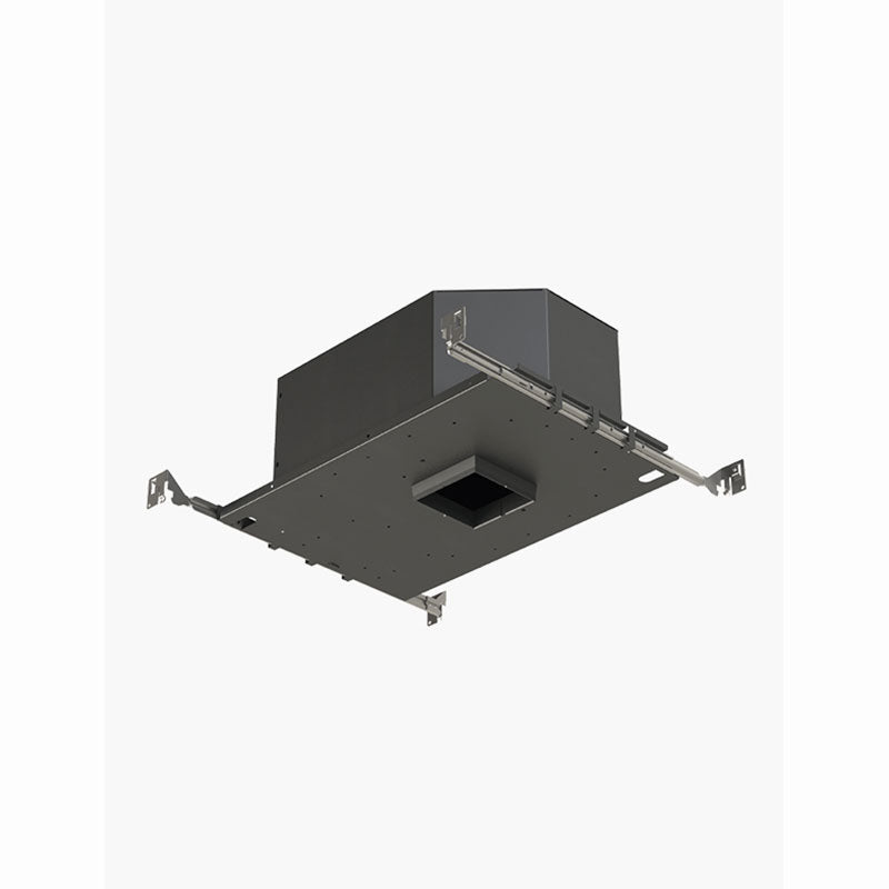 Visual Comfort Element 3" Halogen | SeginusLighting.com