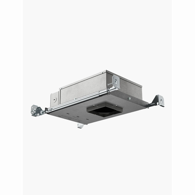 Visual Comfort Entra 3" CL LED | SeginusLighting.com