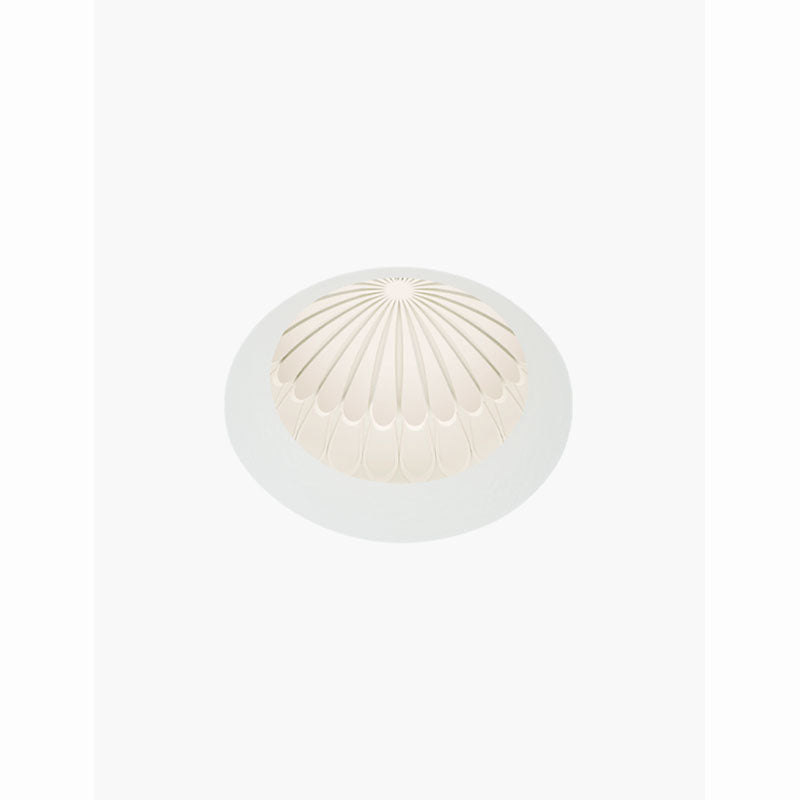 Visual Comfort Reflections 5" | SeginusLighting.com