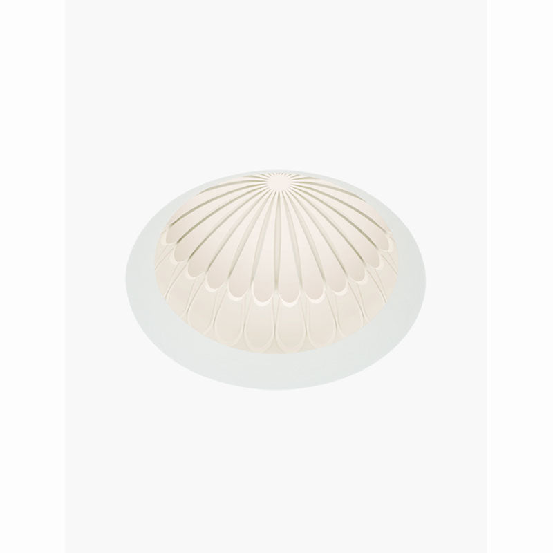 Visual Comfort Reflections 8" | SeginusLighting.com