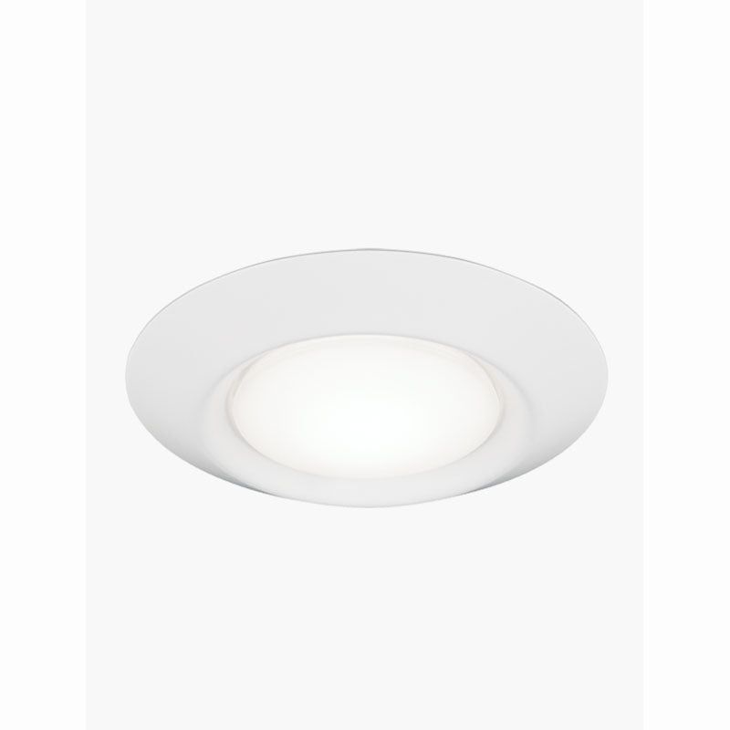 Visual Comfort Traverse Lyte 6" | SeginusLighting.com