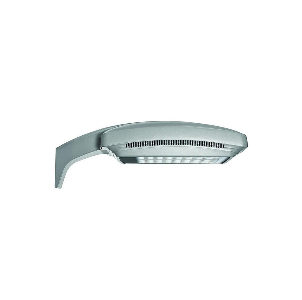 Gardco Led Parking & Site Lights
