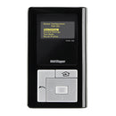 Mcgraw Edison GLEON Galleon LED Led Parking Lot Lights ...