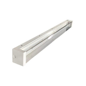 Vandal Resistant Lights