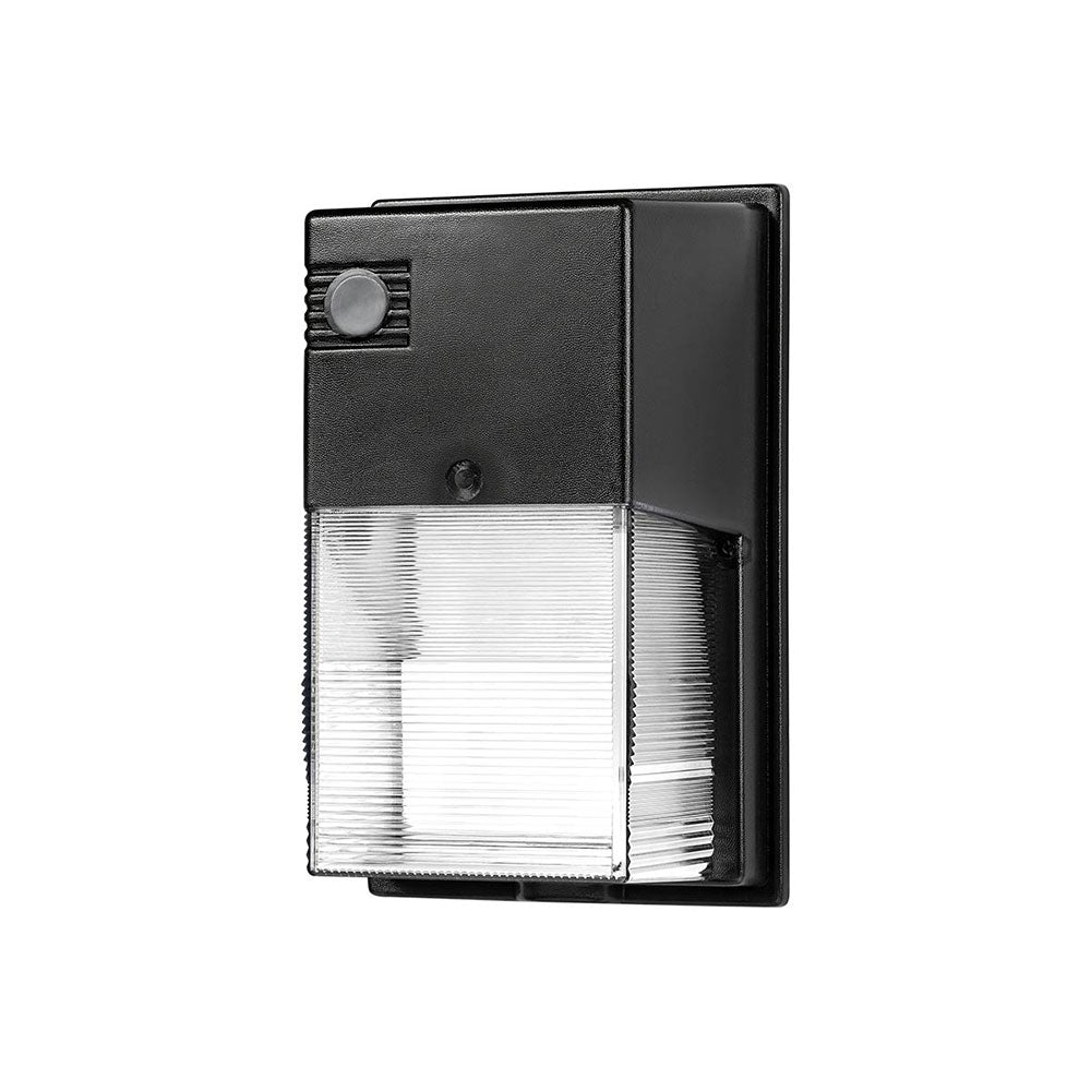 Atlas Lighting Classic Wall Light Tall WL