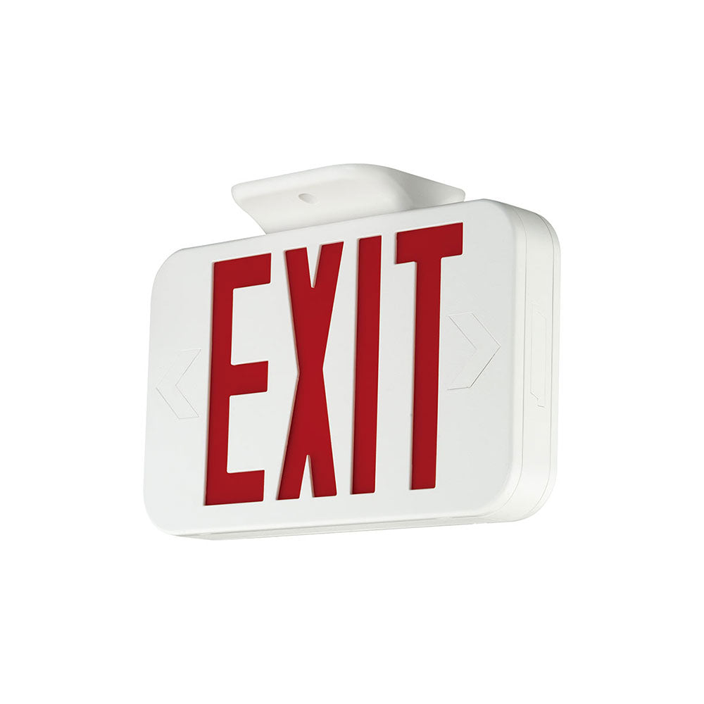 Atlas Lighting Exit Sign EXP