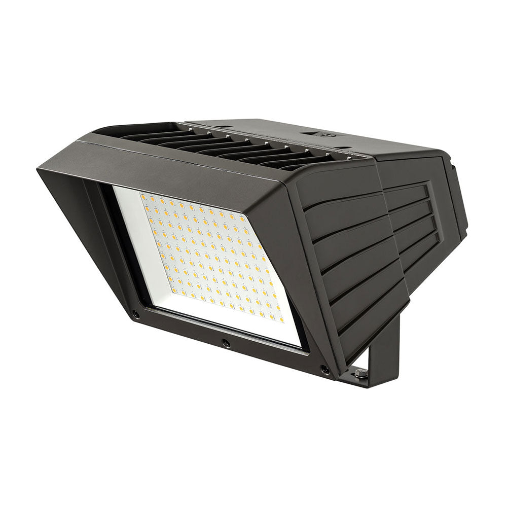 Atlas Lighting Flood Light Large 2nd Gen. PFL2G