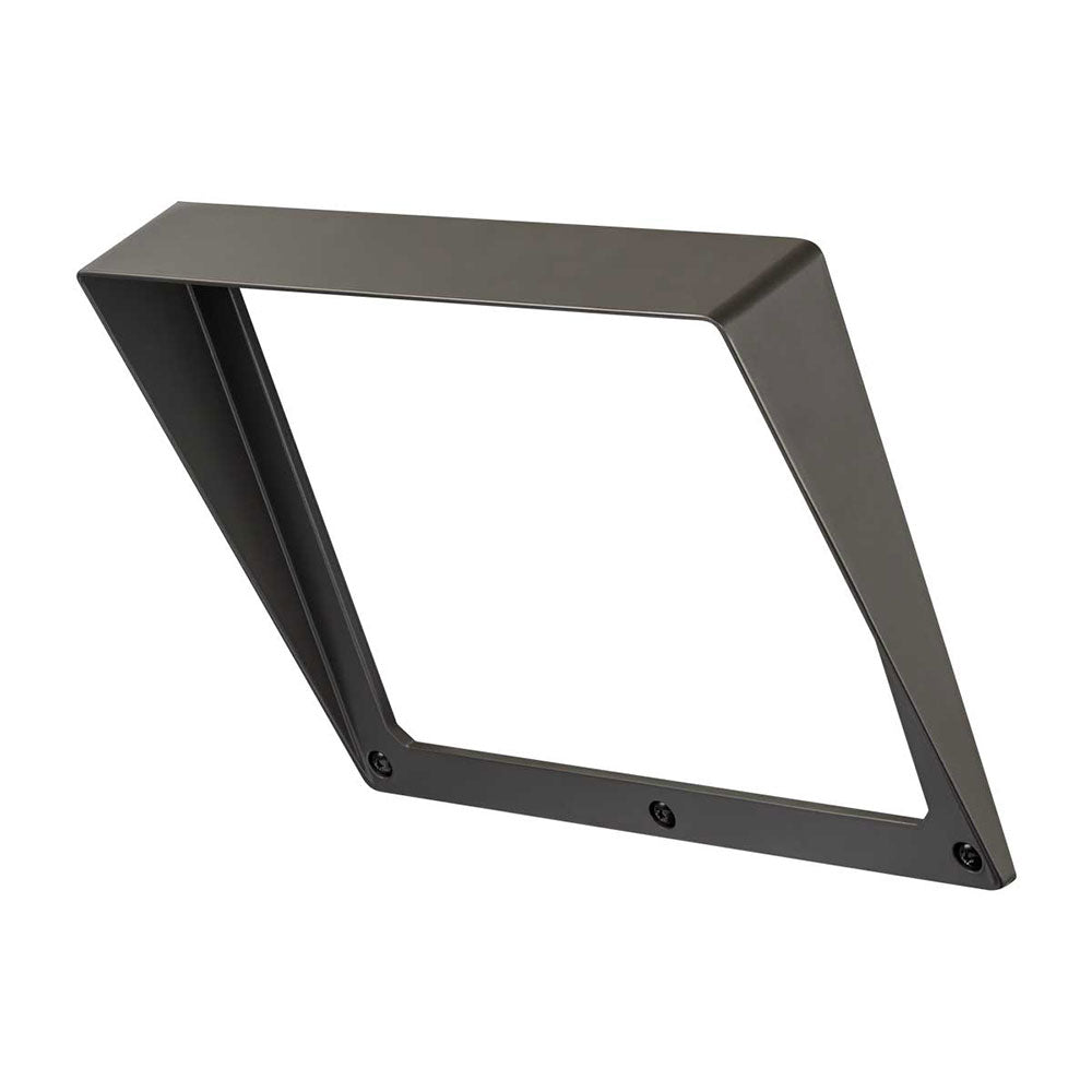 Atlas Lighting PFL Face Frame Assembly 781-230F