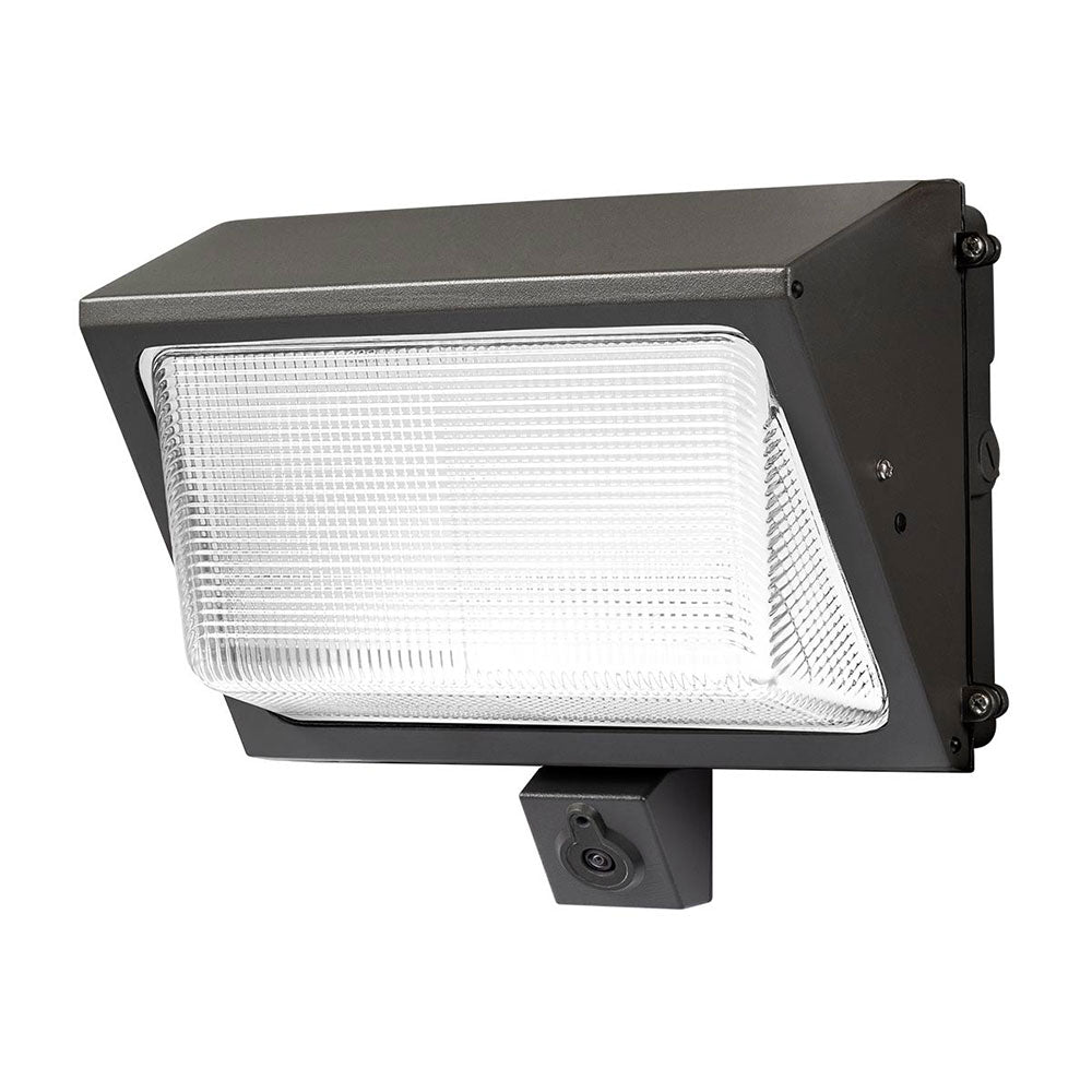 Atlas Lighting Witness Wall Light Classic WLM-WIT