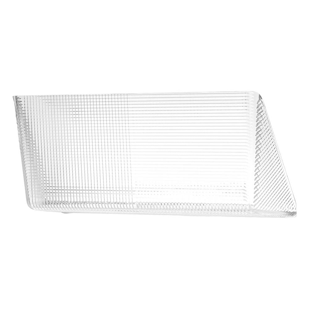 Atlas Lighting WLD Lens with Gasket 130-003