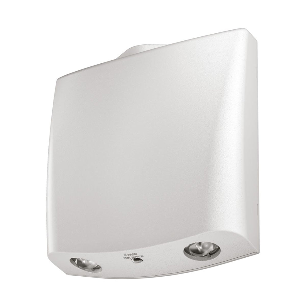 Atlite ATLELDWA Series Emergency Light | SeginusLighting.com