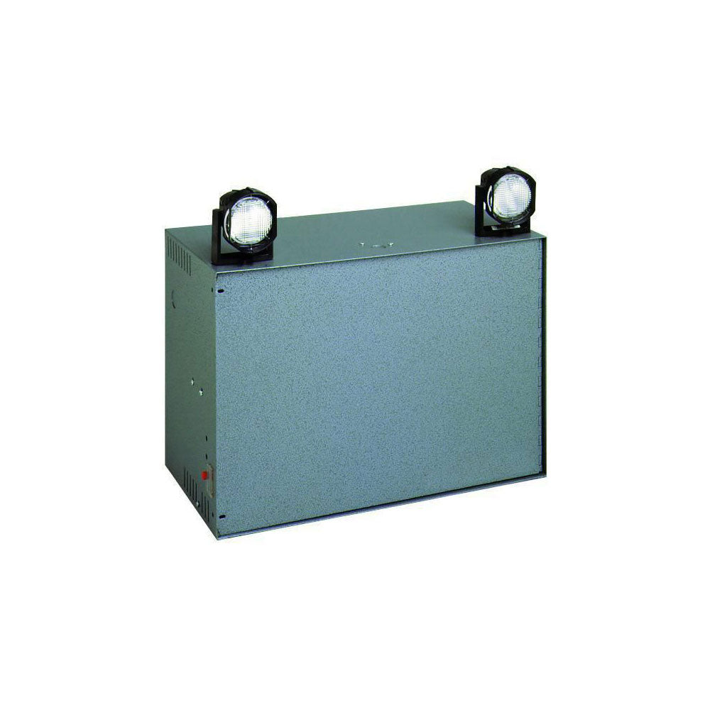 Chloride Emergency Lighting Systems