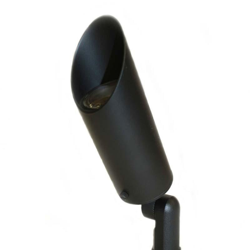 CopperMoon CM.115 Professional Grade Copper Uplight 6.5 inch Shroud ...