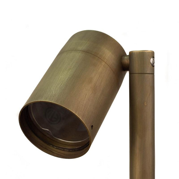 CopperMoon Path Lights LED Path Lighting