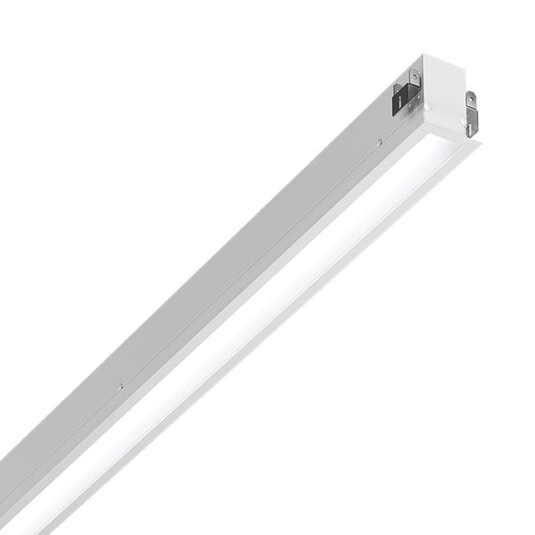 Corelite CL Recessed Slot Linear Series | SeginusLighting.com