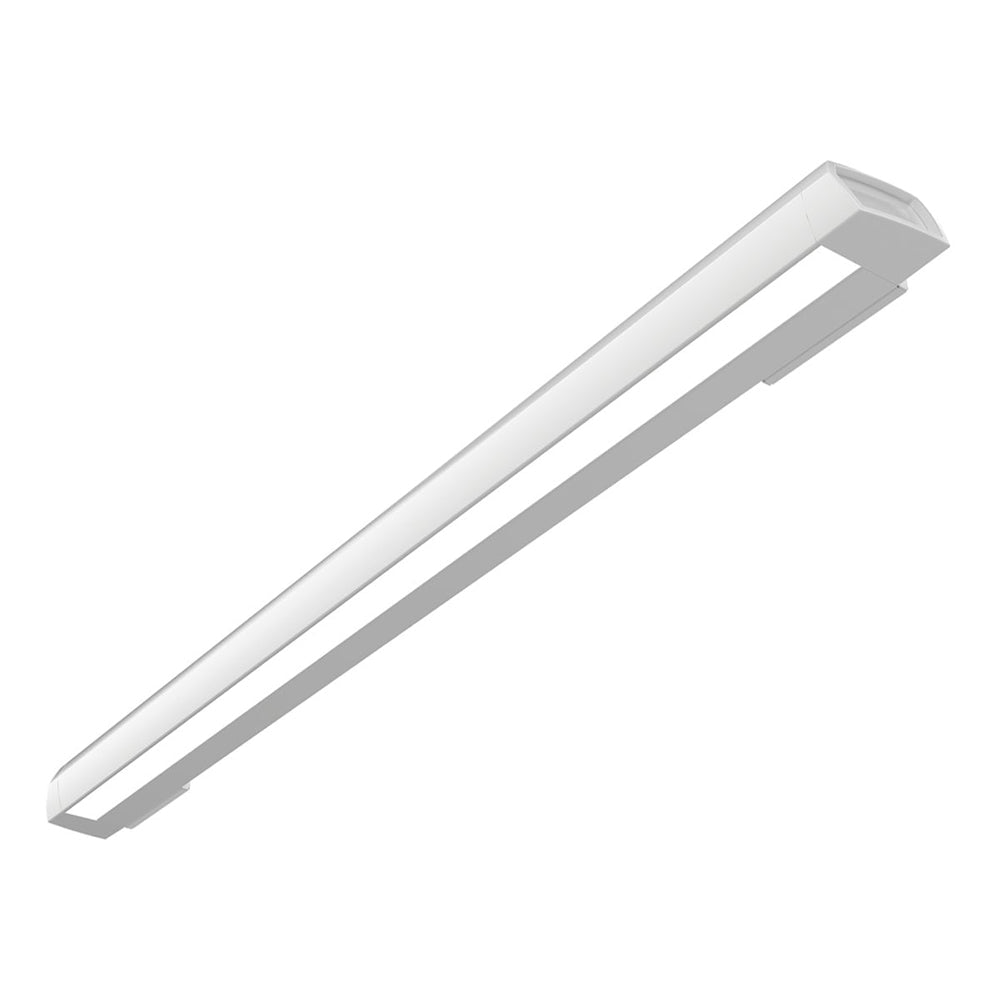 Corelite Continua Wall LED Linear Lighting | SeginusLighting.com