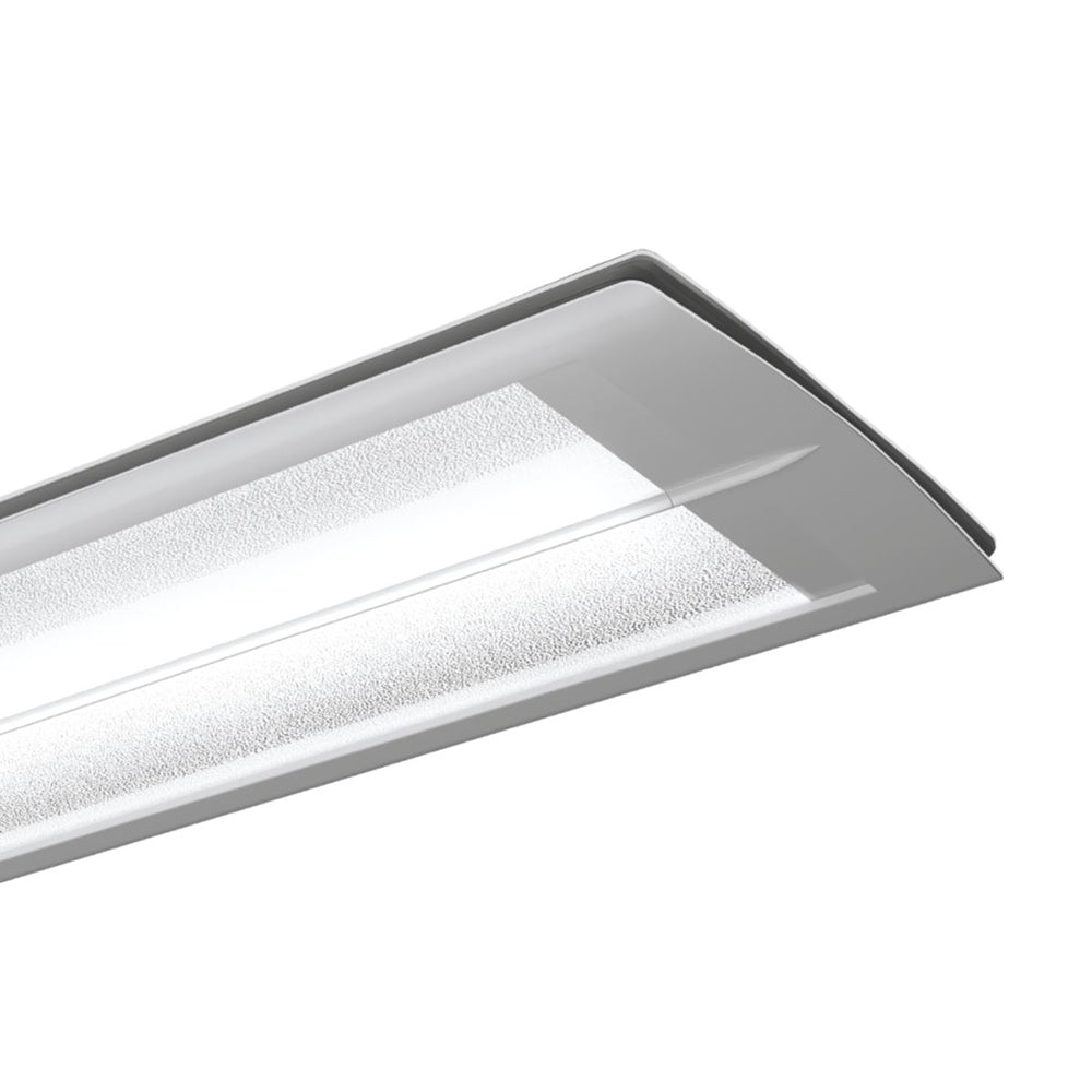 Corelite Divide Surface LED Linear Lighting | SeginusLighting.com