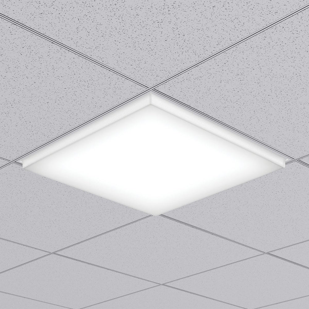 Corelite InDepth LED Specification Series | SeginusLighting.com