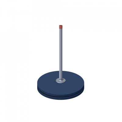 CSPIN Wire Spinner Dispenser By Cast Lighting | SeginusLighting.com