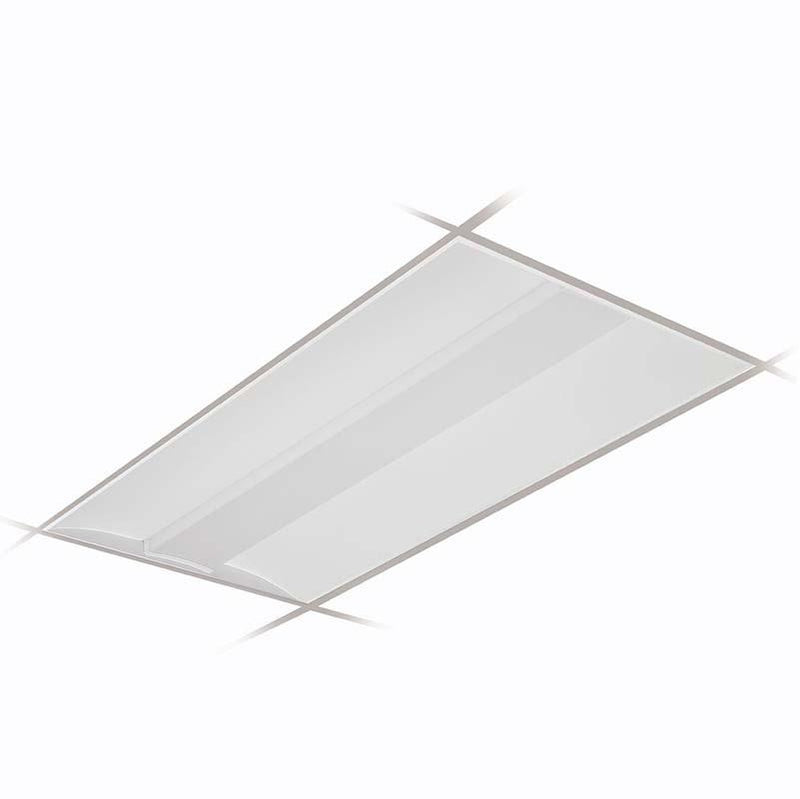 Day Brite Lighting