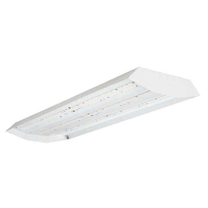 Day Brite Lighting G Series LED High Bay