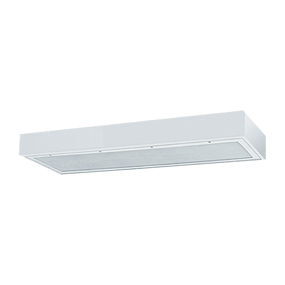 Failsafe Lighting FMS LED | SeginusLighting.com