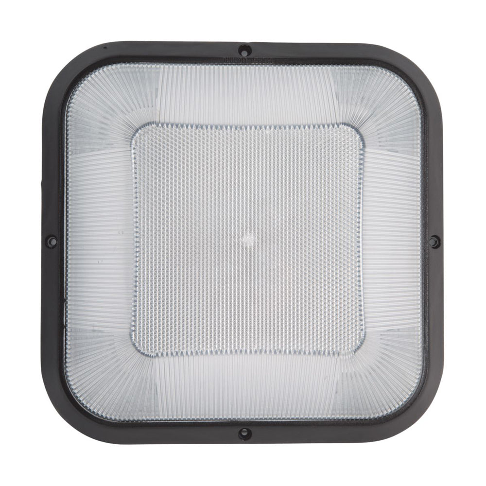 Failsafe Lighting G12 LED Vandal Resistant | SeginusLighting.com