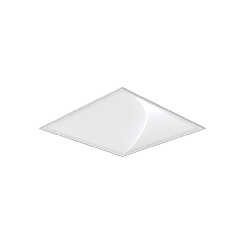 Failsafe Lighting AID ArcMED InDepth Recessed Light | SeginusLighting.com