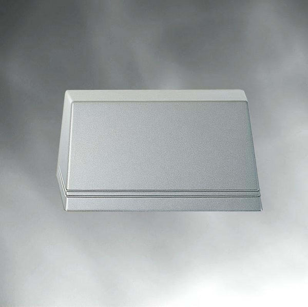Gardco Lighting Lights - Seginus Lighting